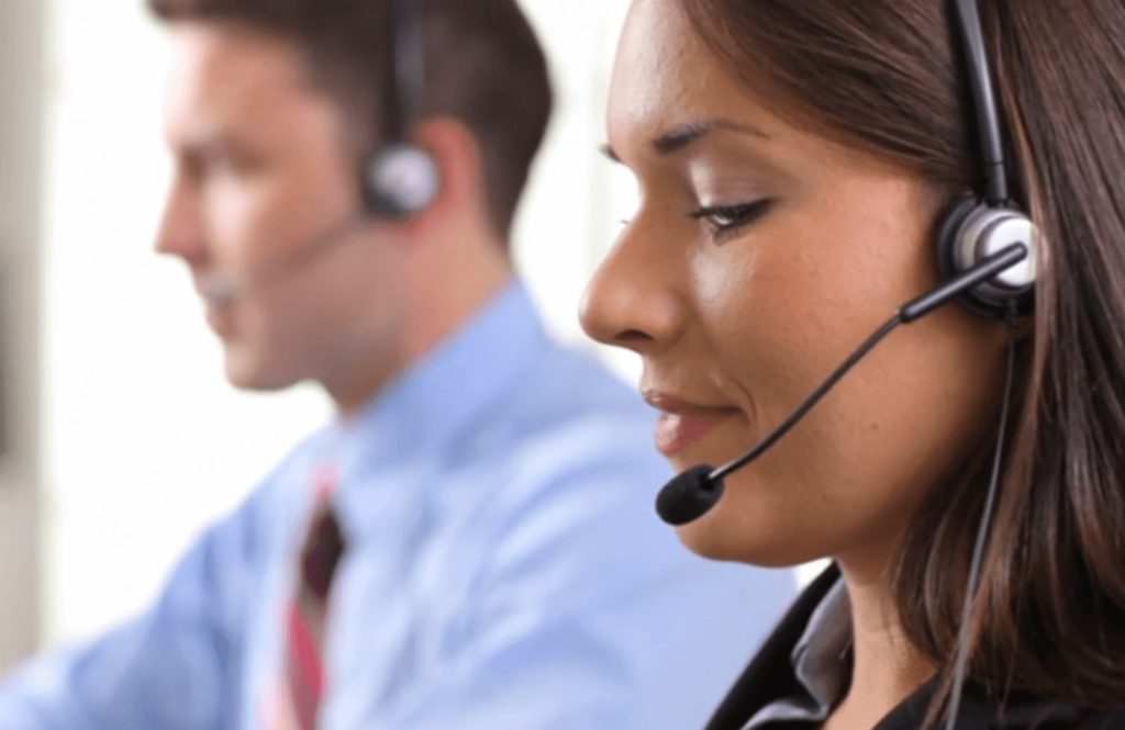 How to Build Customer Trust | Contact One Call Center